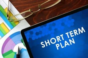 Short Term Planning: 4 Ways to Improve Your Company's Long Term Goals